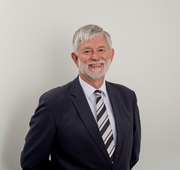 SRA Interventions - SRA Services - Richard Nelson LLP