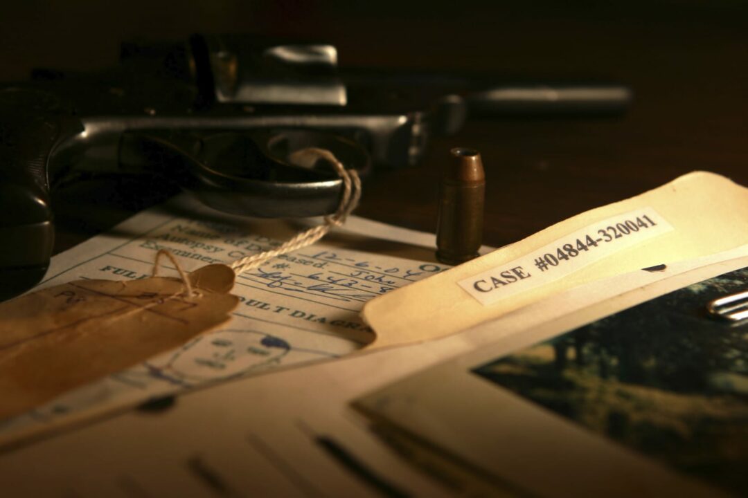 Public Inquiries and Inquests - Richard Nelson LLP