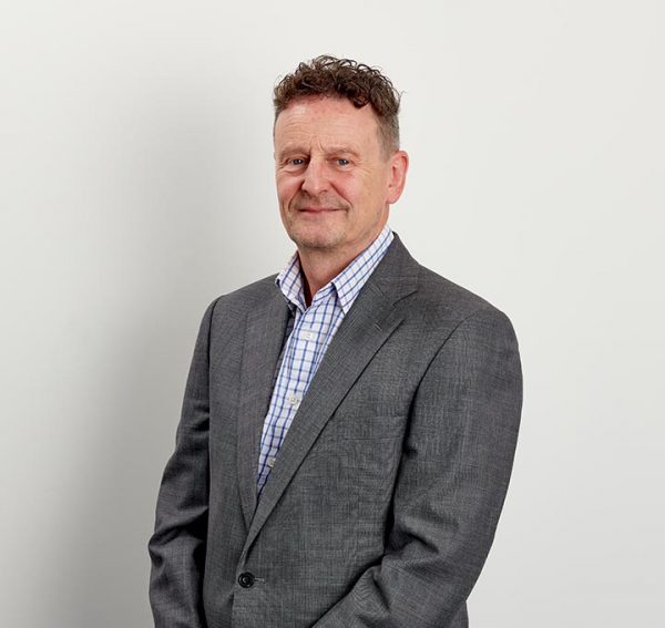 Nationwide expert lawyers at Richard Nelson LLP