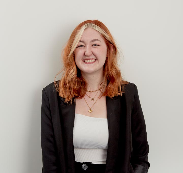 Megan Delaney's Instagram, Twitter & Facebook on IDCrawl