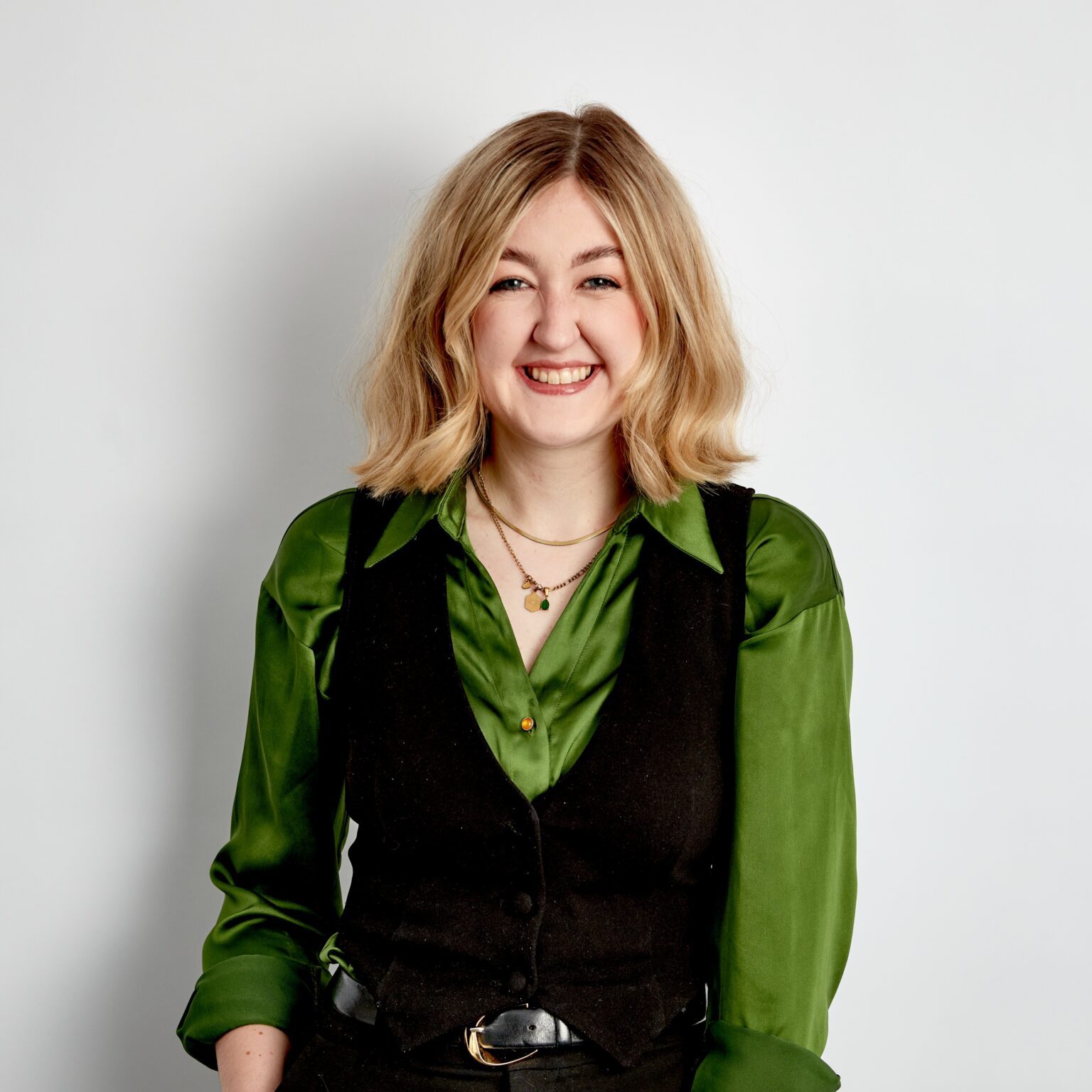 Criminal Defence Solicitors | Richard Nelson LLP