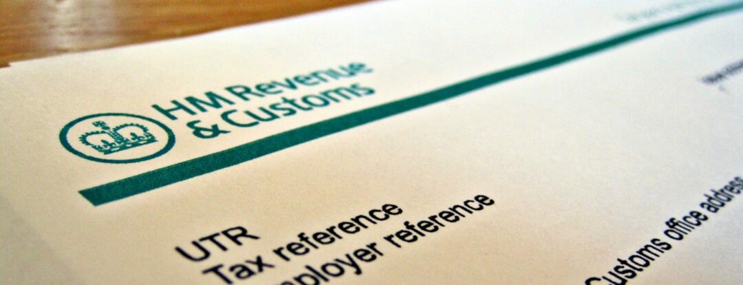 VAT Lawyers - VAT Investigation & Inspection - Richard Nelson LLP