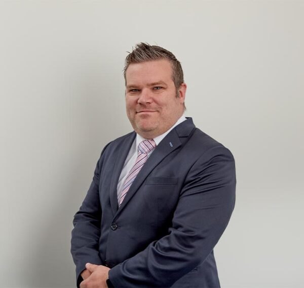 Nationwide expert lawyers at Richard Nelson LLP