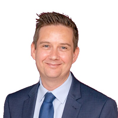 Scott Walker, Wills & Probate Lawyer in Kent | Richard Nelson LLP