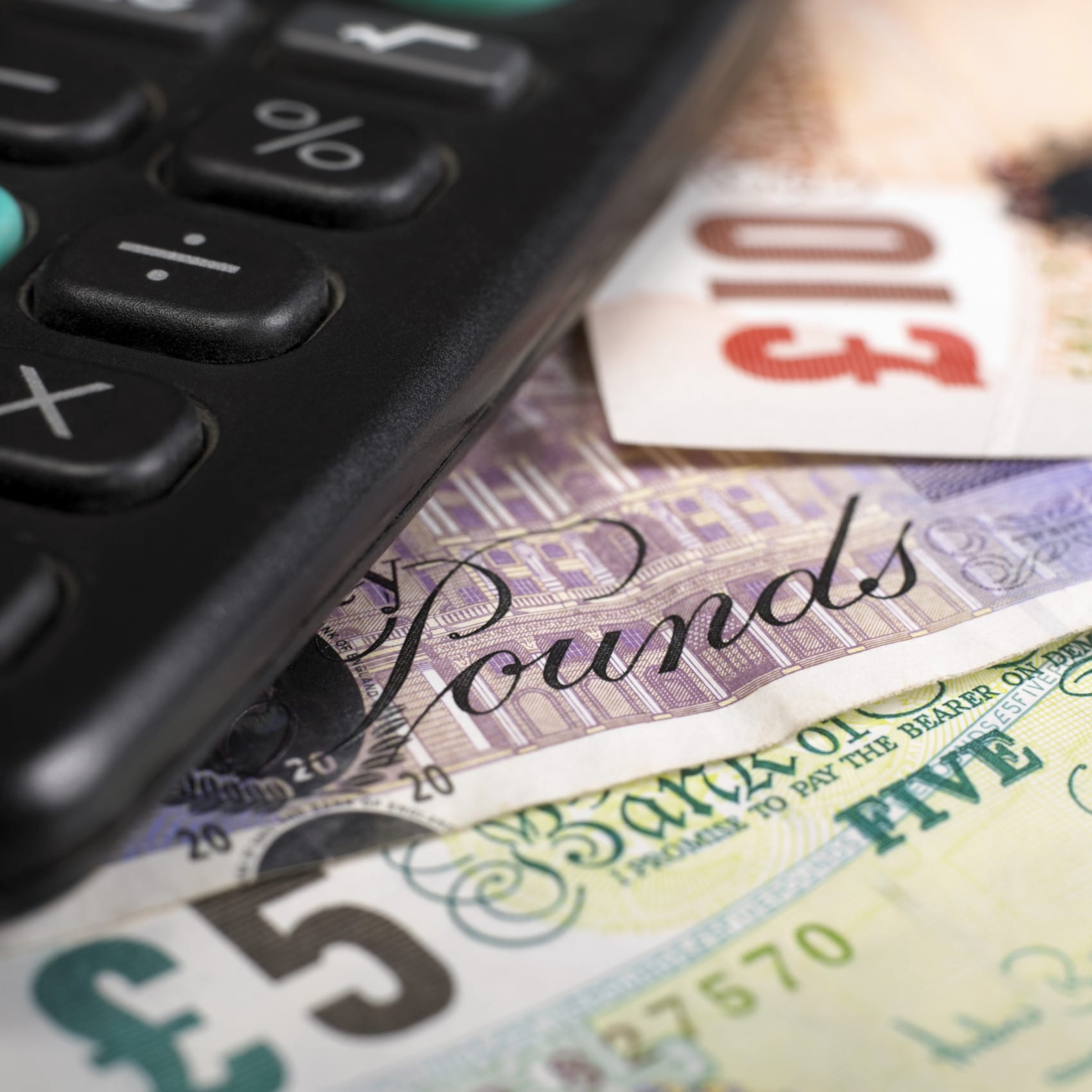 Lottery Winnings And Divorce Do Ex Spouses Have To Share lottery-winnings-and-divorce-do-ex-spouses-have-to-share