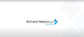 Teaching Regulation Agency (TRA) Guide | Richard Nelson LLP Solicitors