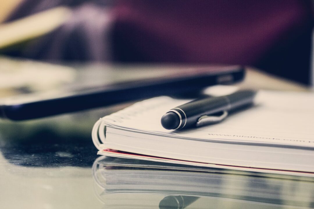 Notice Period Frequently Asked Questions | Richard Nelson LLP