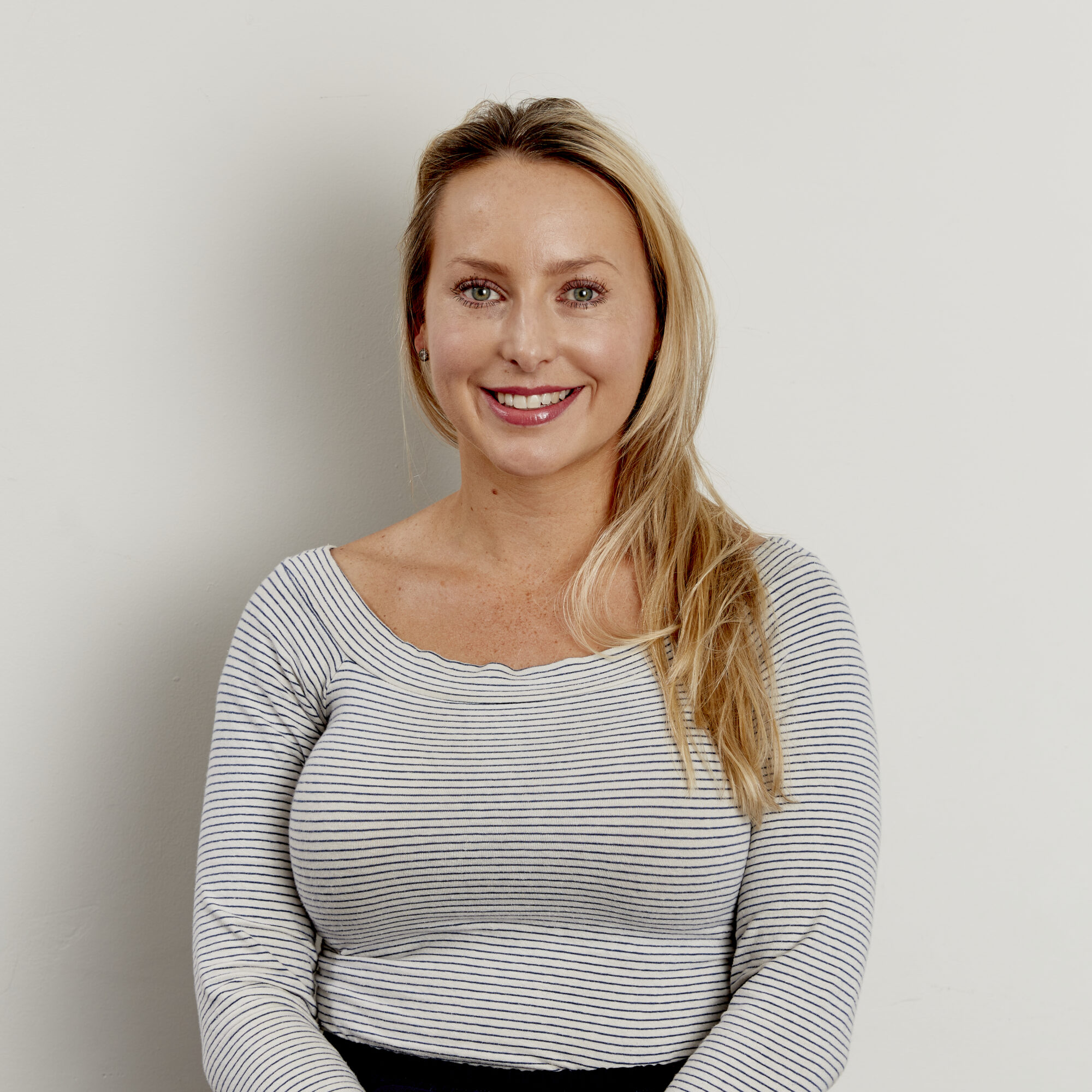 Maria Anthony - Richard Nelson LLP