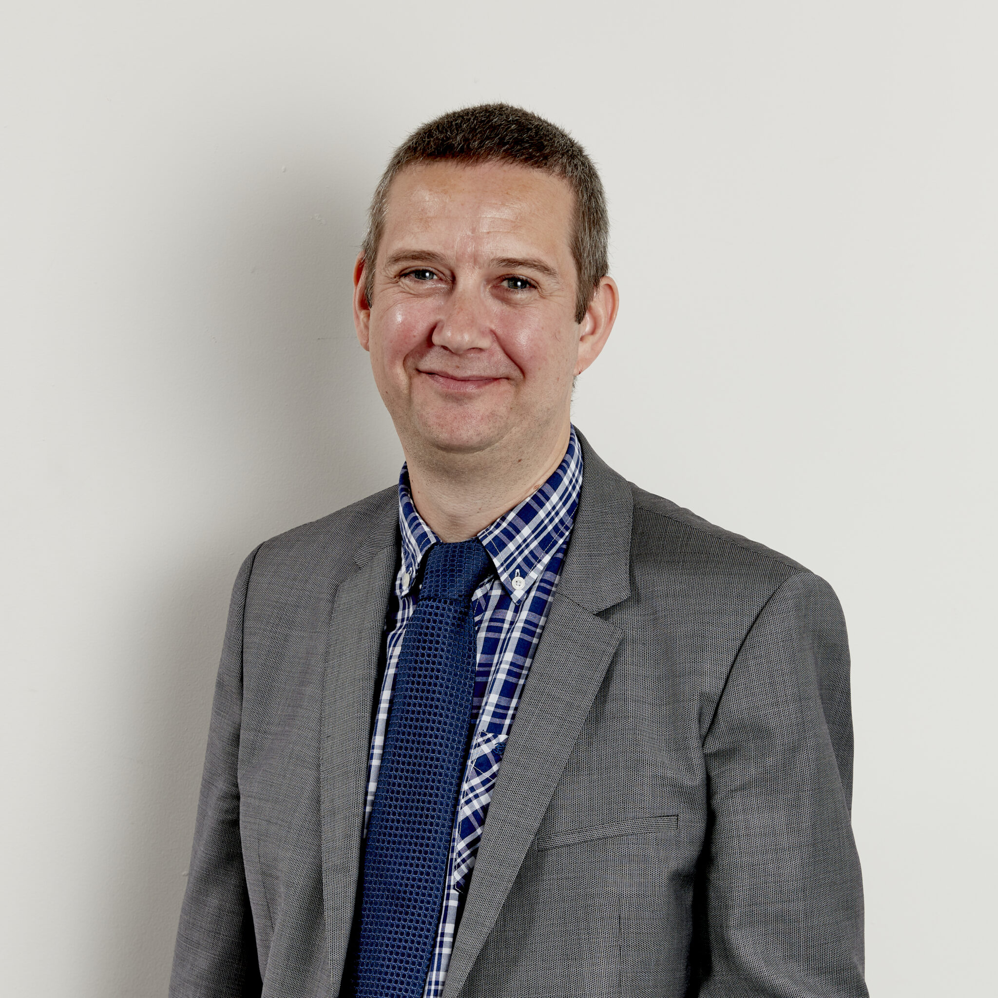 Scott Walker, Wills & Probate Lawyer in Kent | Richard Nelson LLP