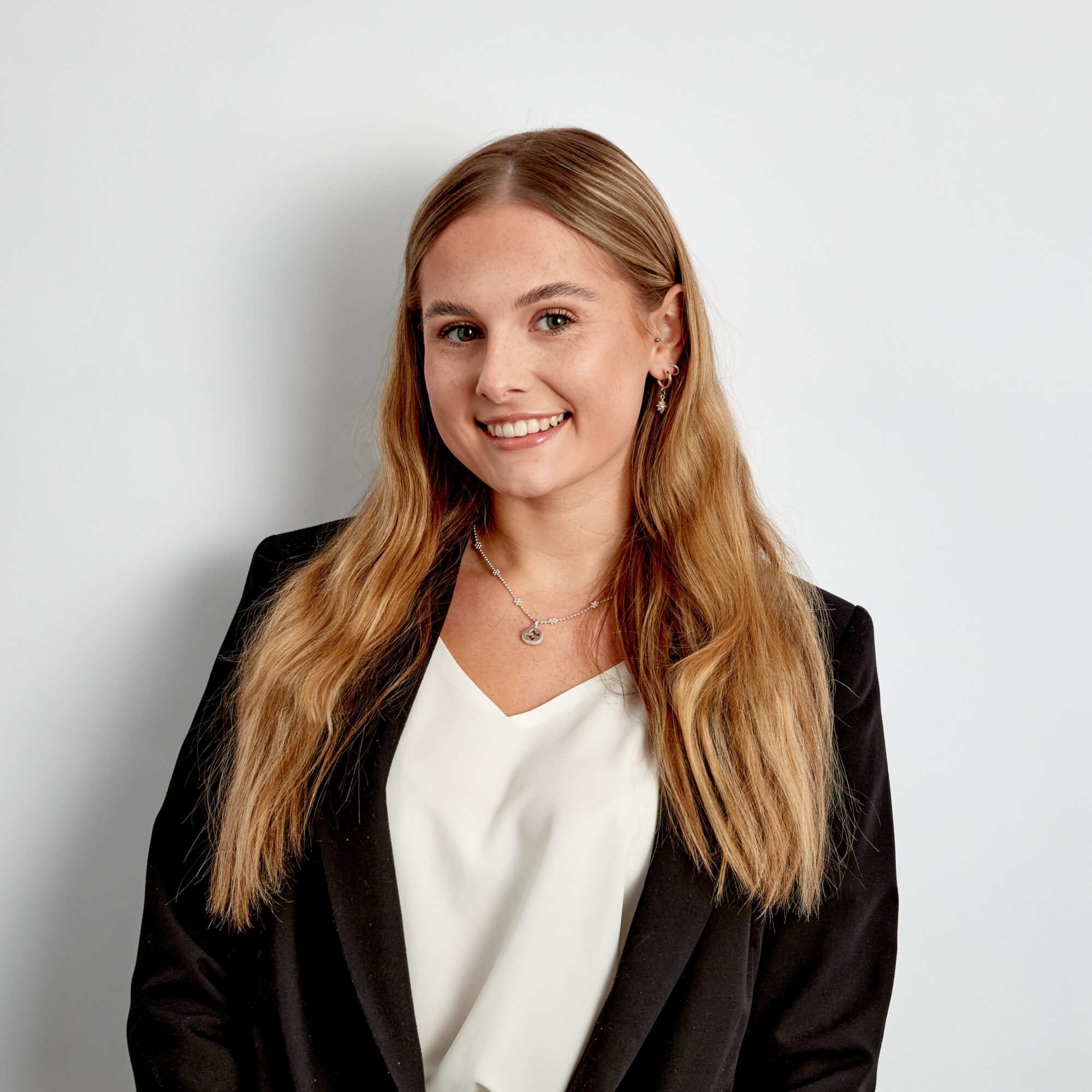 Lily Nutbrown, Trainee Solicitor in Nottingham | Richard Nelson LLP