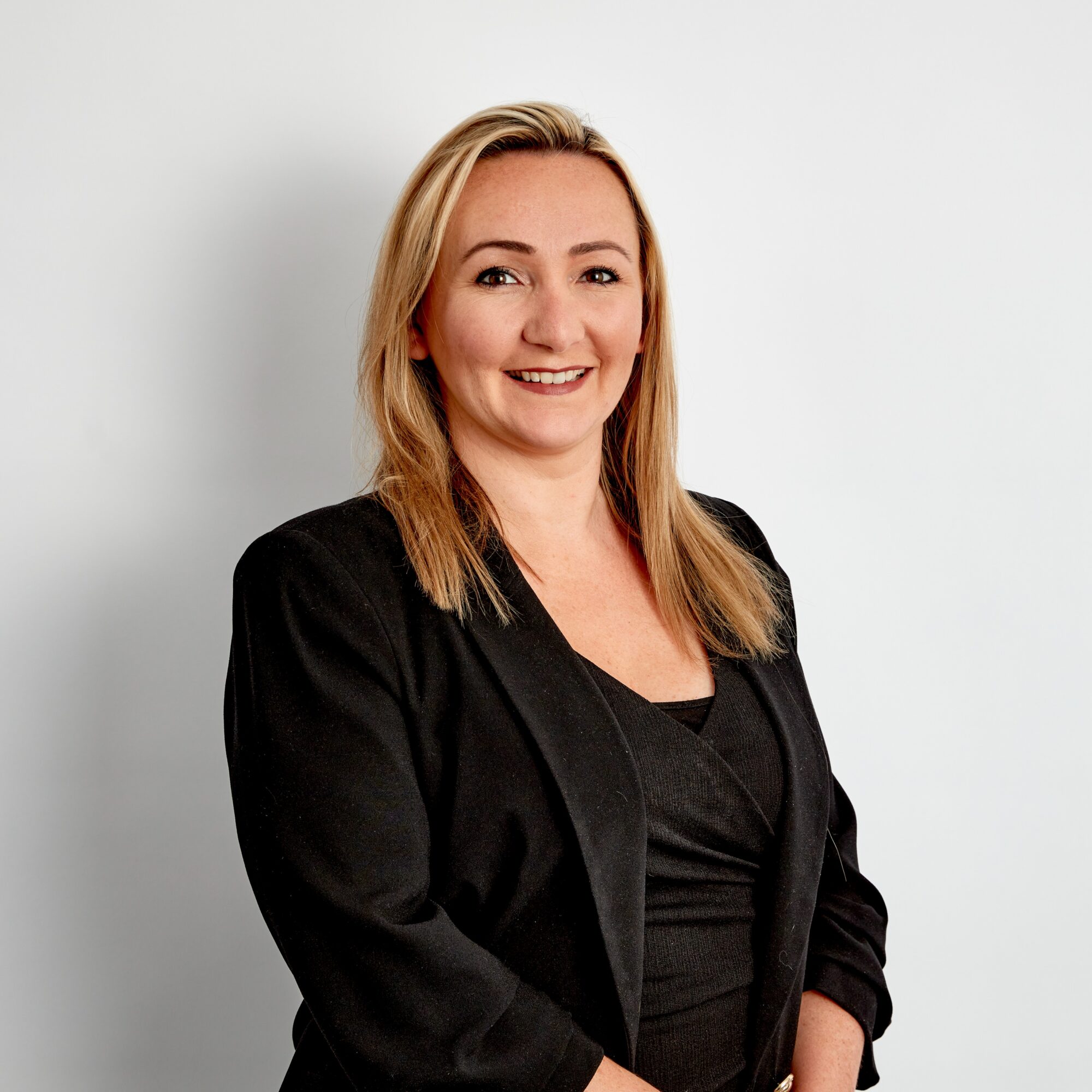 Criminal Defence Solicitors | Richard Nelson LLP