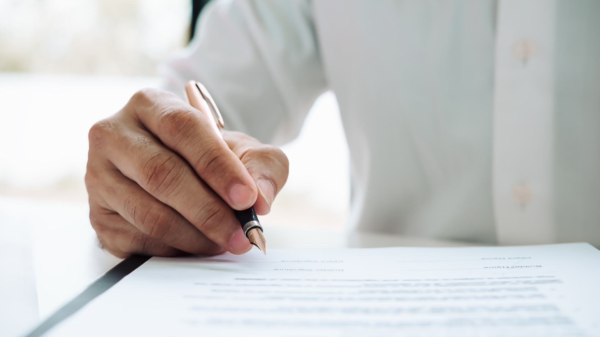 Update On Employment Payments And Rates For 2025 2026 Richard Nelson LLP update-on-employment-payments-and-rates-for-2025-2026-richard-nelson-llp