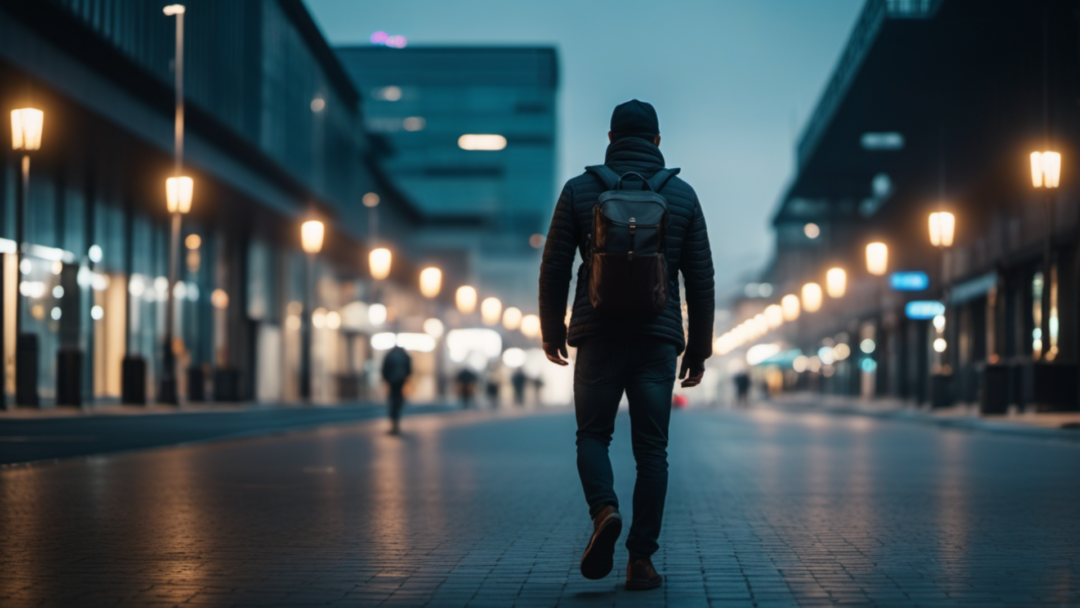 A guide for employers in handling stalking and harassment cases ...