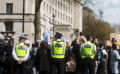 What is a police caution - and how long do they last? - Richard Nelson LLP