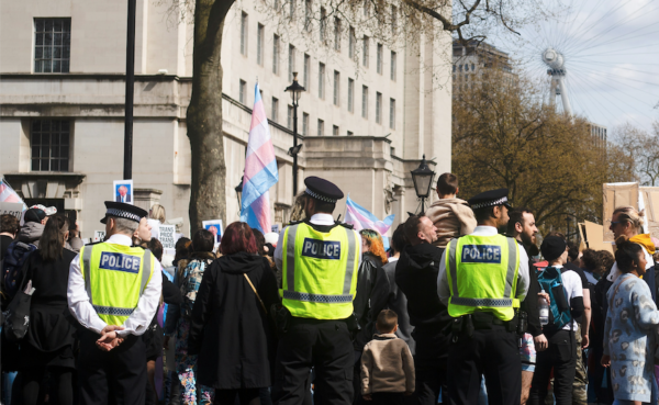 Travelling with a Police Caution: ARCO Certificate & Visa Risk