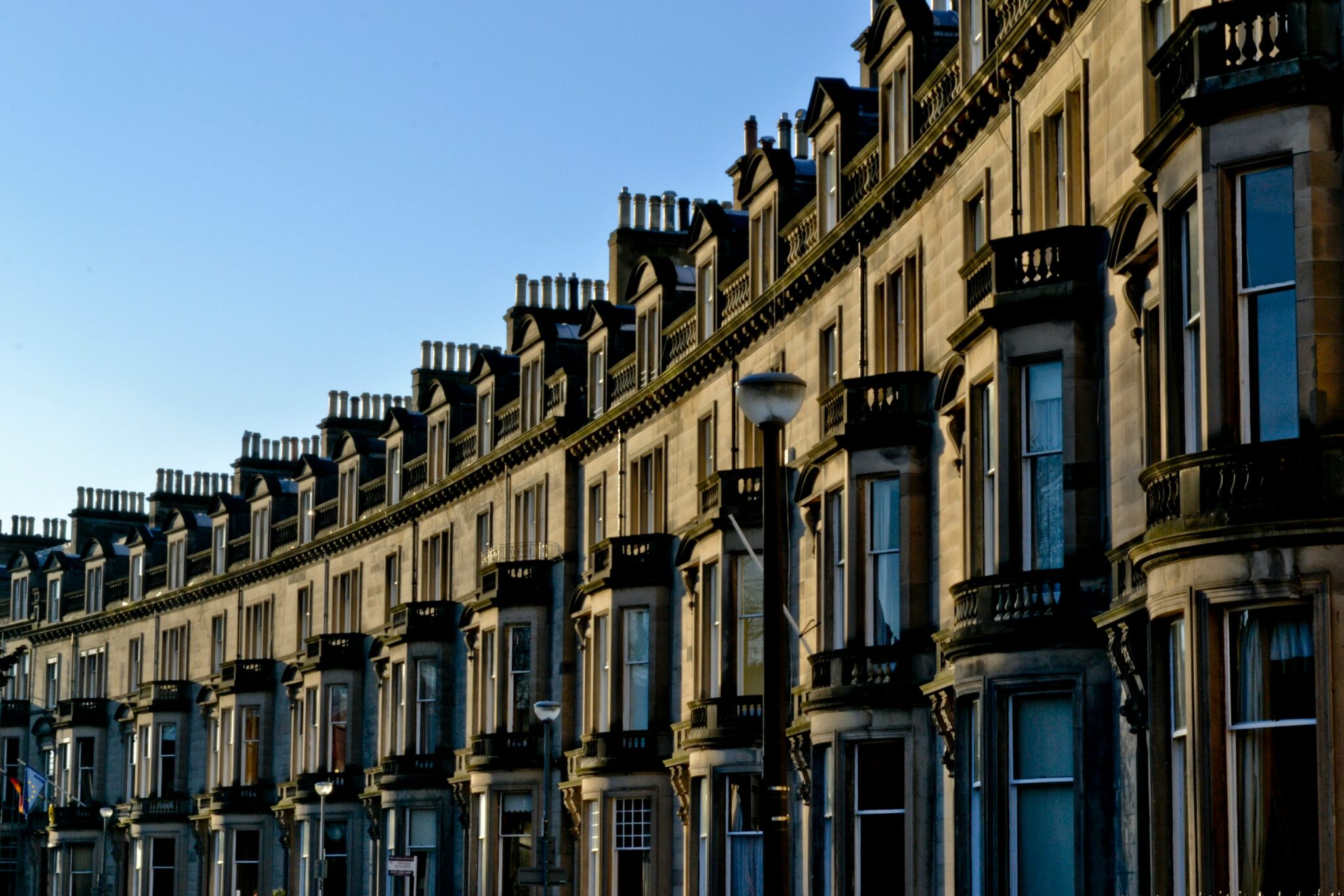 Understanding the different types of possession proceedings - Richard ...