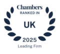 Richard Nelson LLP - National Solicitors & Lawyers