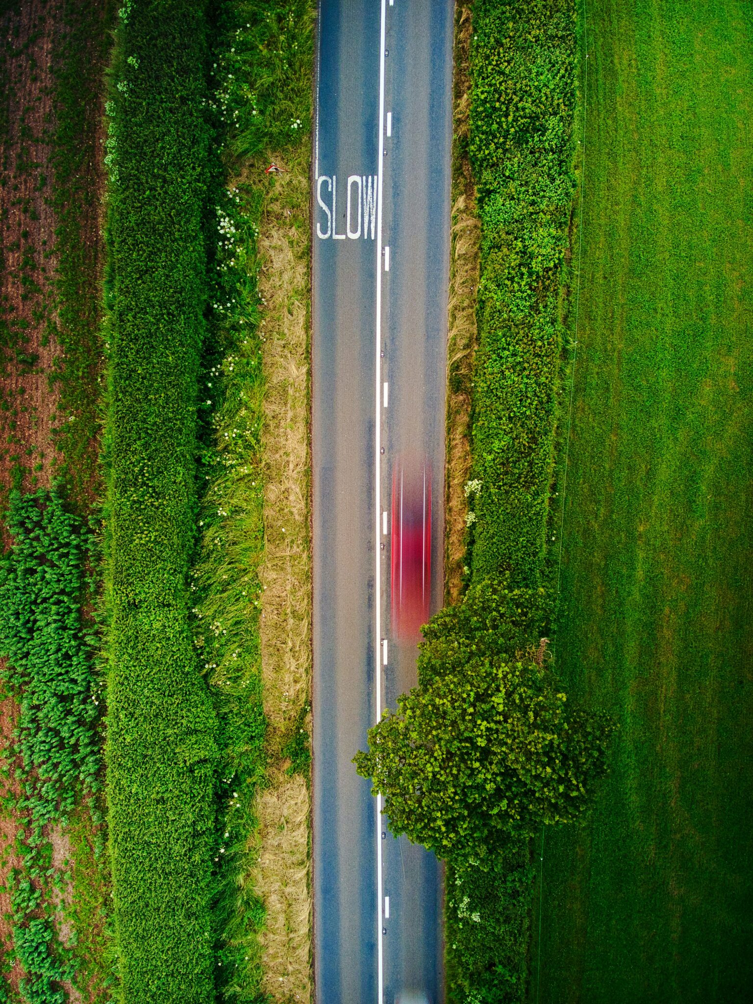 Understanding Totting Up and Exceptional Hardship - Richard Nelson LLP