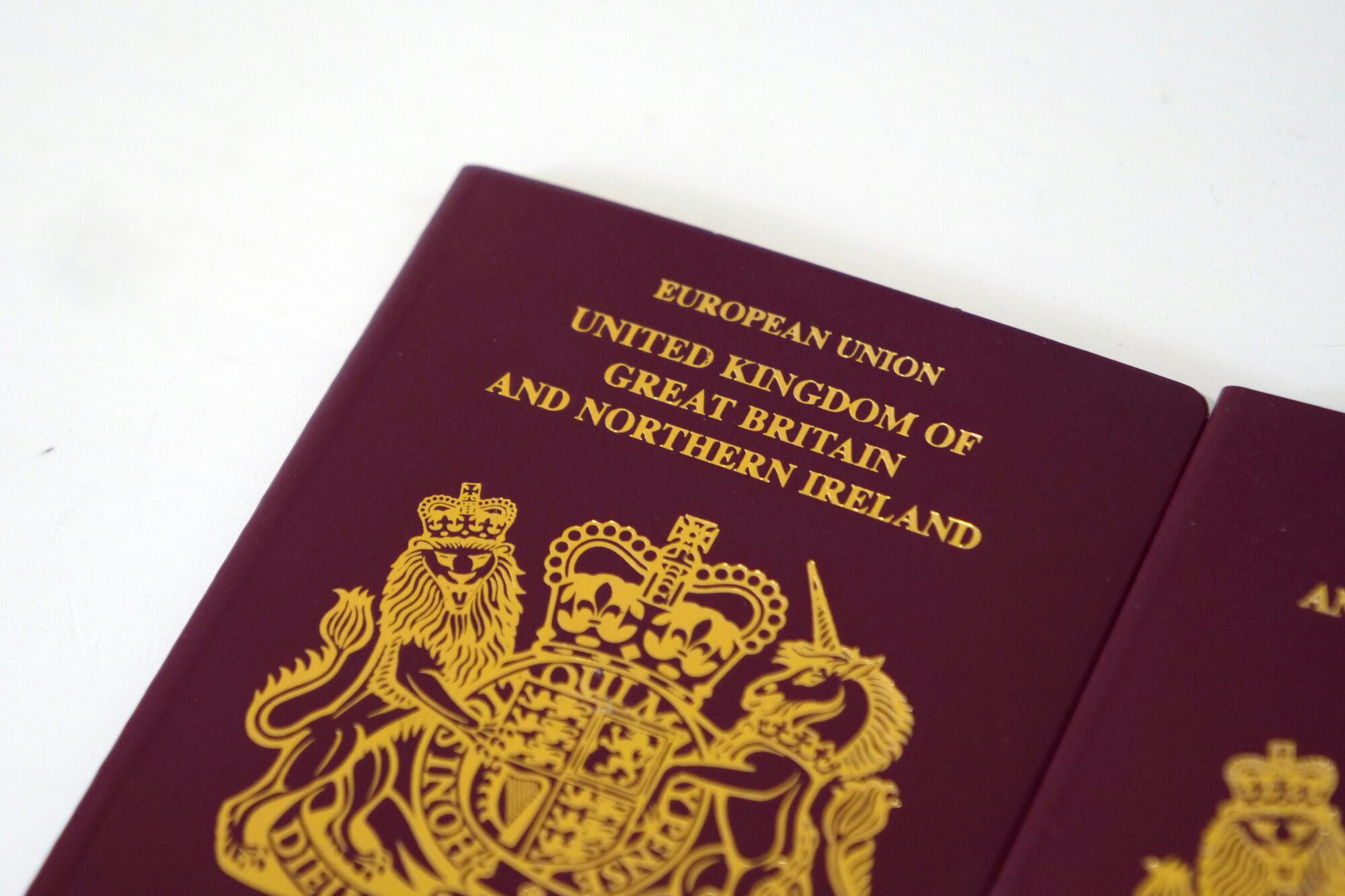 Deportation Process in the UK: Rules, Appeals, and Re-Entry - Richard ...