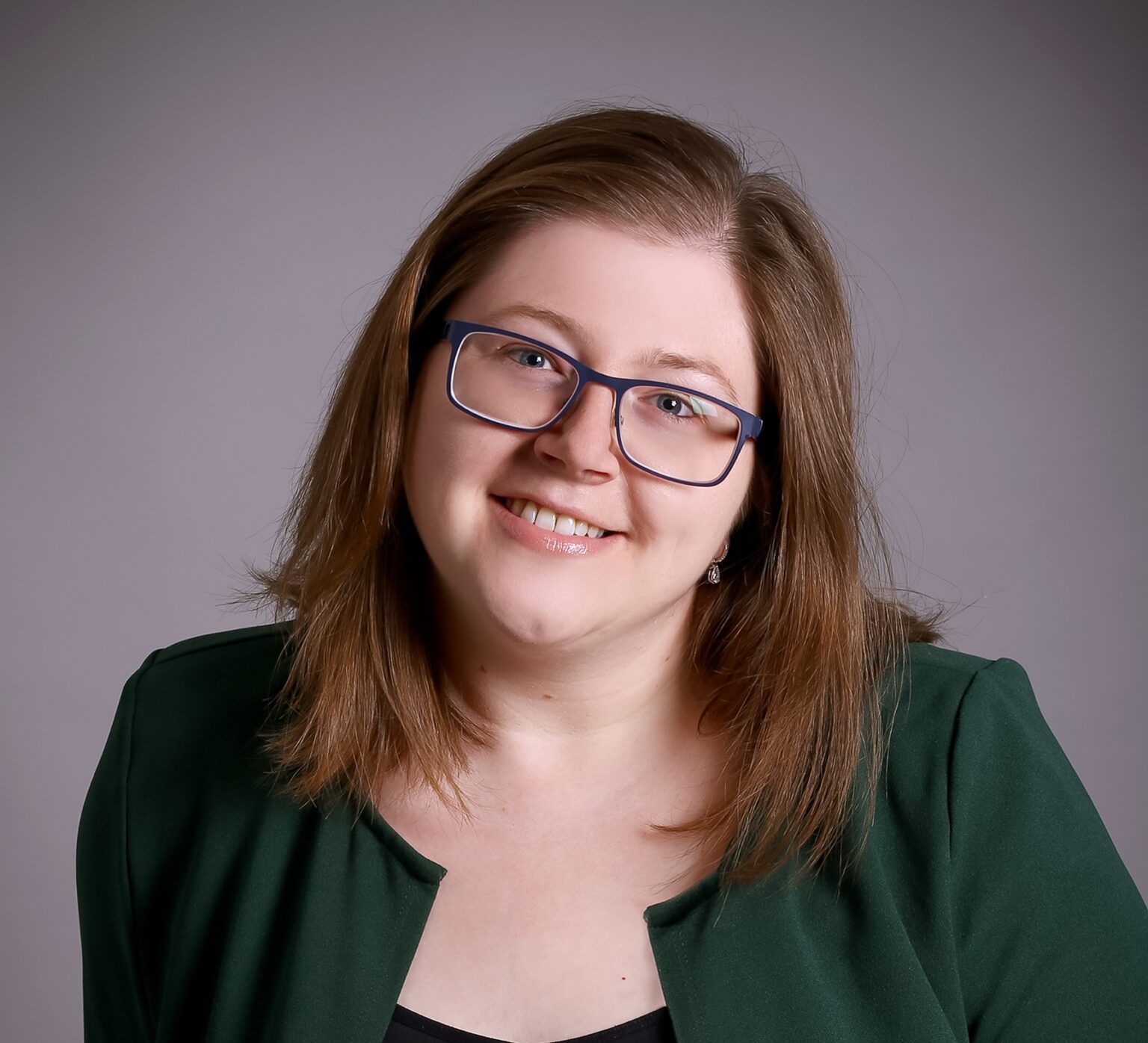 Michelle Lee - Richard Nelson LLP