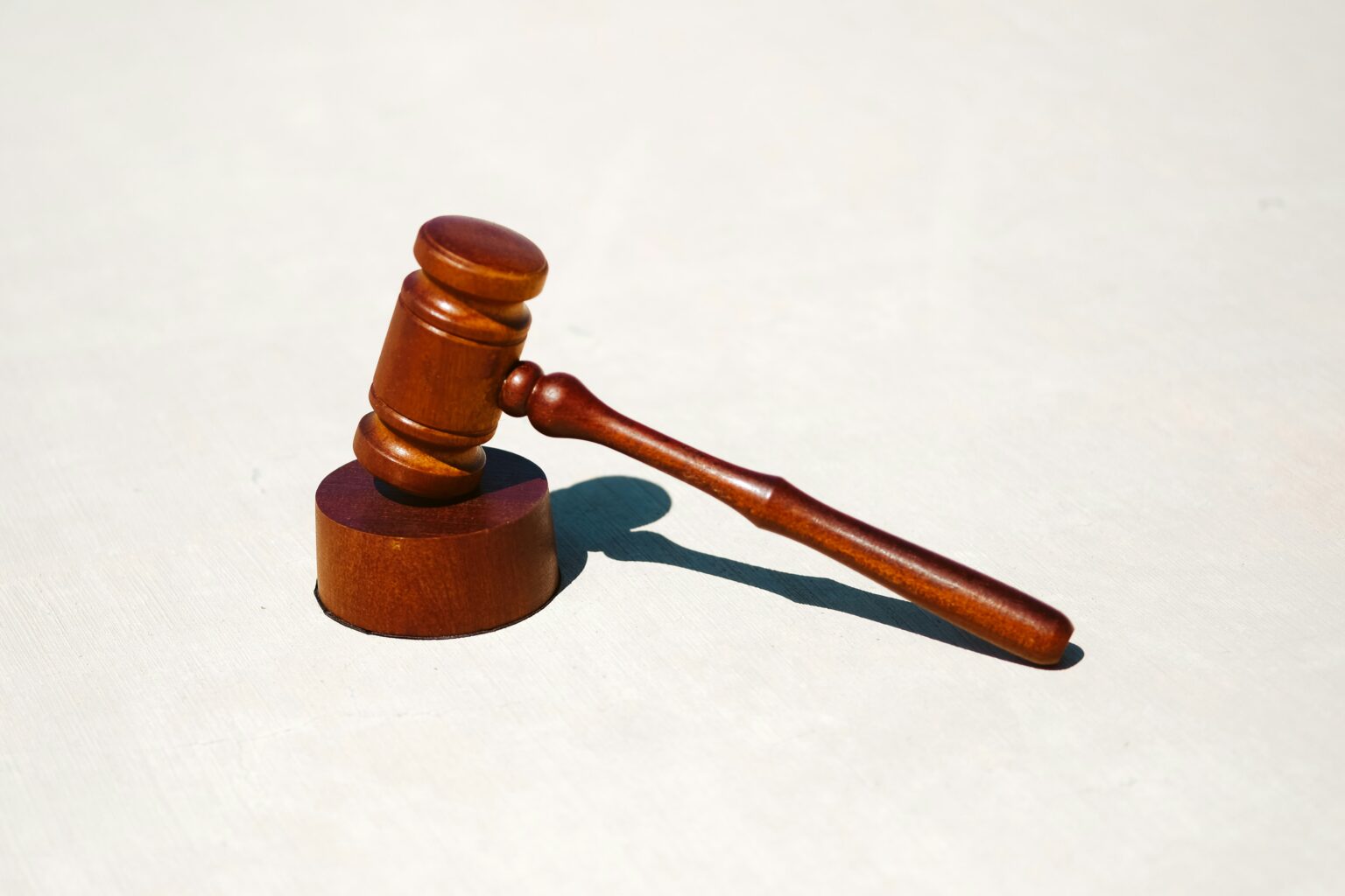 What is Statutory Rape in the UK? - Richard Nelson LLP
